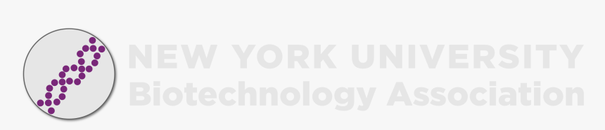 Nyu Png, Transparent Png , Transparent Png Image - PNGitem