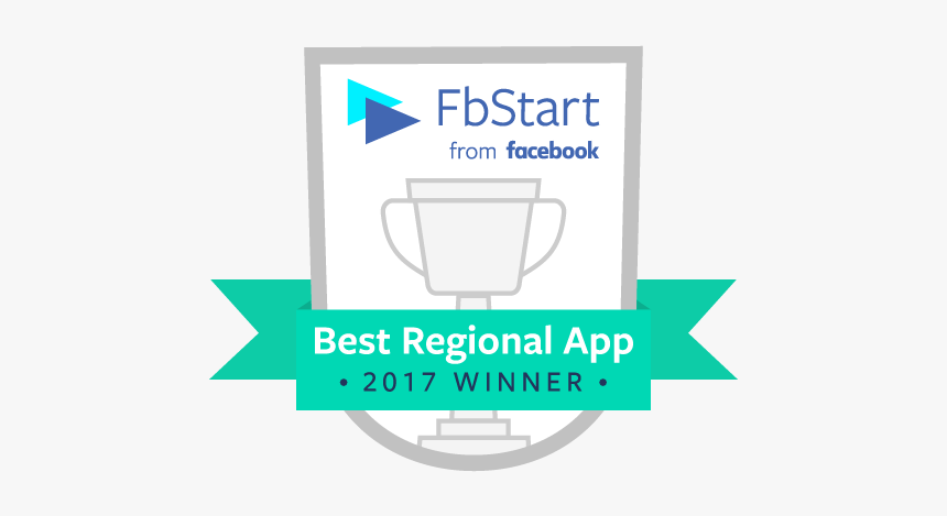 Meaning Of The Name Deekshitha, HD Png Download , Transparent Png Image ...