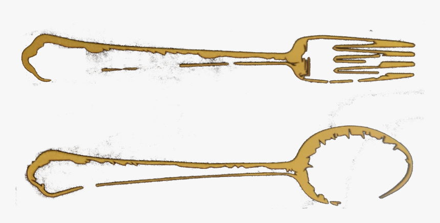 Tan, HD Png Download , Transparent Png Image - PNGitem