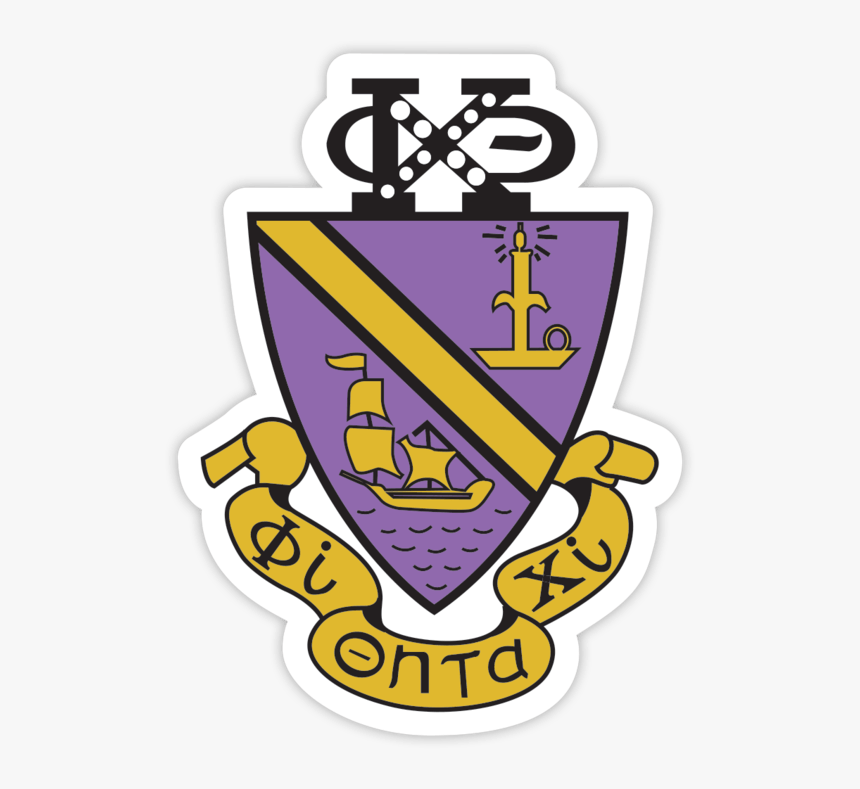 Theta Png, Transparent Png , Transparent Png Image - PNGitem