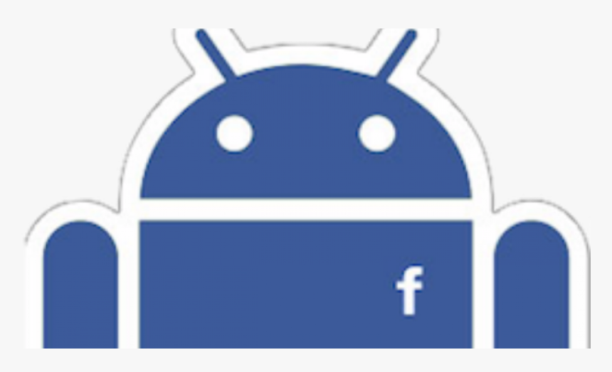 Android Maintenance, HD Png Download , Transparent Png Image - PNGitem