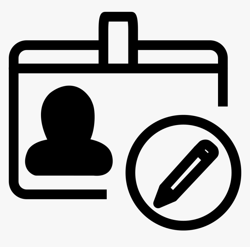 Follow Up Icon Extension - Follow Up Icon Png, Transparent Png ...