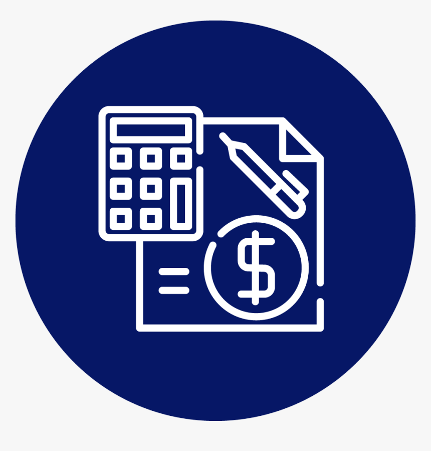 Follow Up Call - Circle, HD Png Download , Transparent Png Image - PNGitem