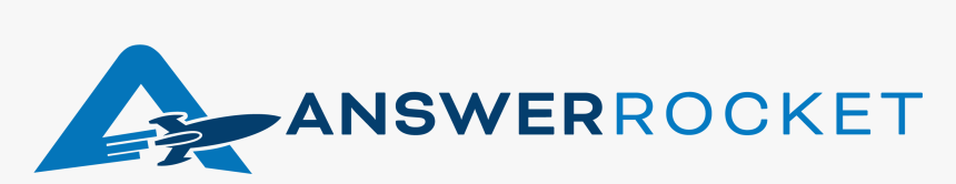 Answerrocket, HD Png Download , Transparent Png Image - PNGitem