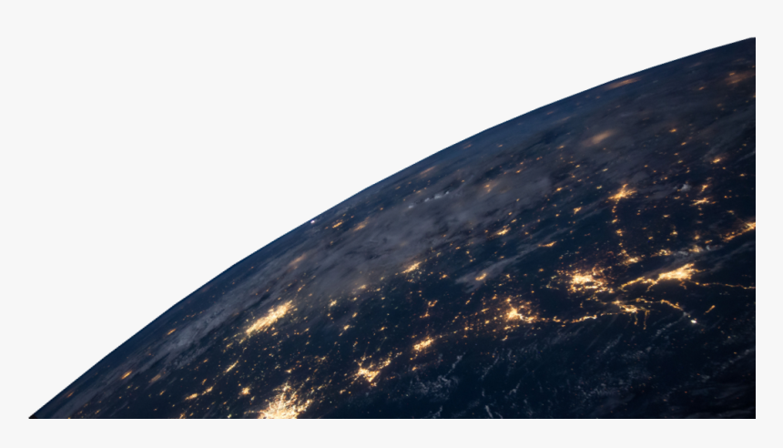 Architecture, HD Png Download , Transparent Png Image - PNGitem