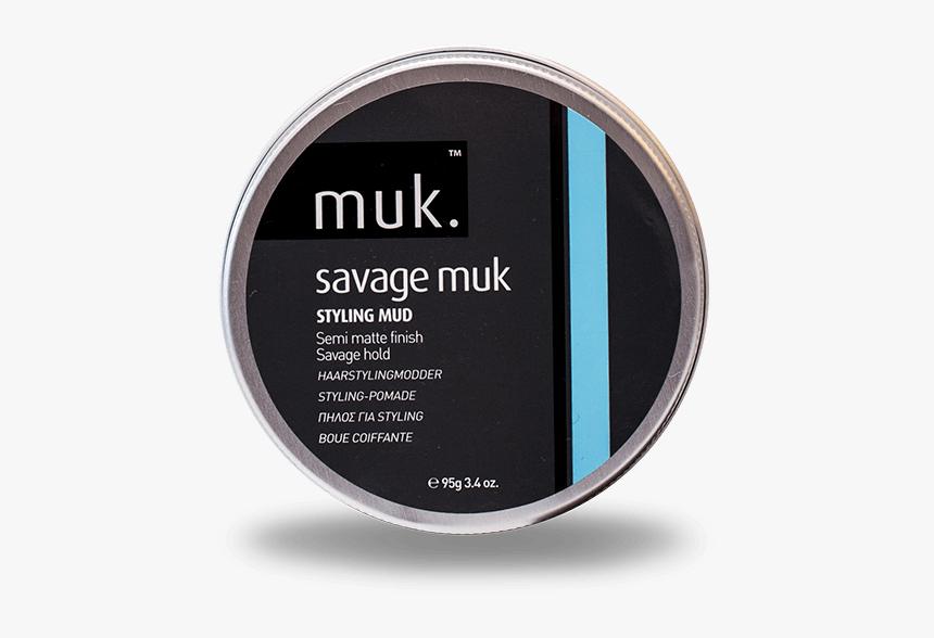 Savage Muk - Muk, HD Png Download , Transparent Png Image - PNGitem
