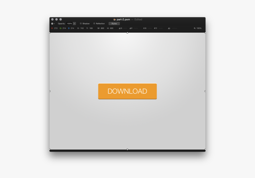 Screenshot, HD Png Download , Transparent Png Image - PNGitem