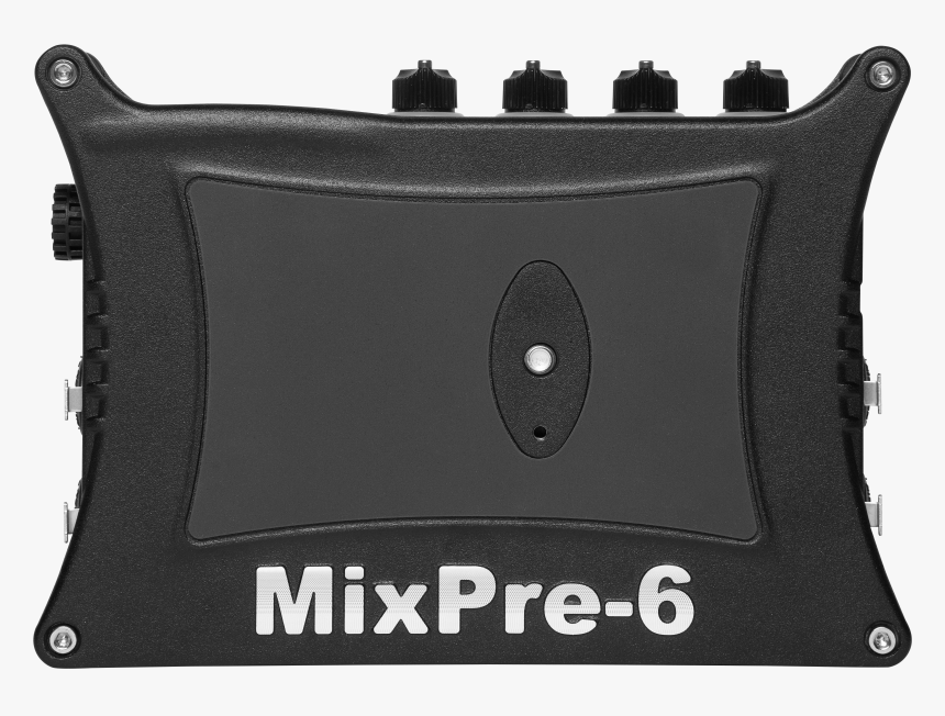 Composite Material, HD Png Download , Transparent Png Image - PNGitem