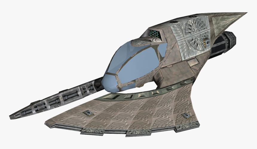 Revolver, HD Png Download , Transparent Png Image - PNGitem