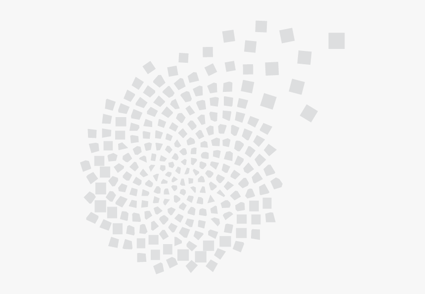 Usda Logo - Mercia Technologies, HD Png Download , Transparent Png ...