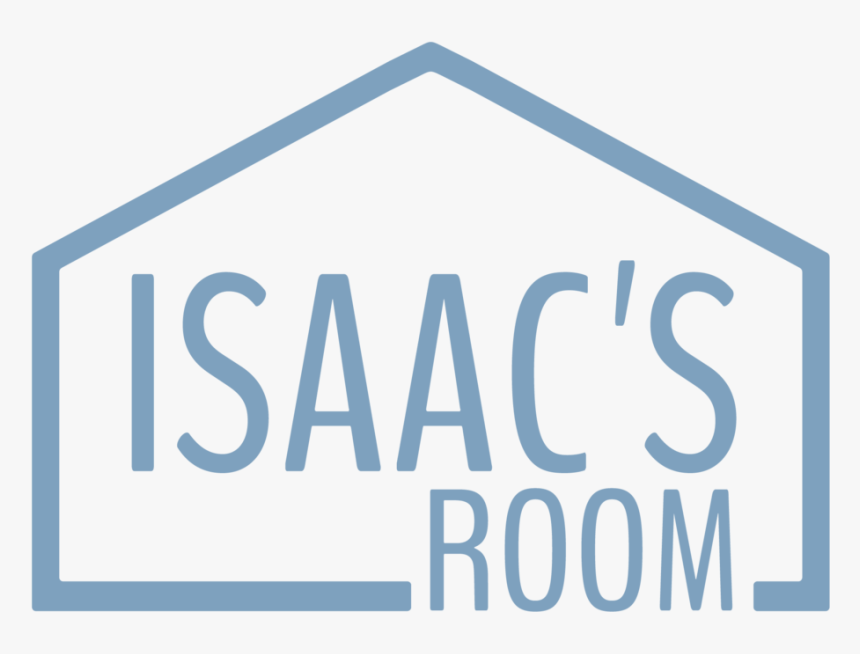 Isaac Png, Transparent Png , Transparent Png Image - PNGitem