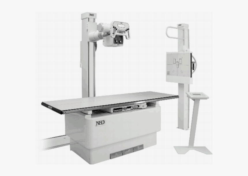 Nhd Dfmt - Current X Ray Machine, HD Png Download , Transparent Png ...