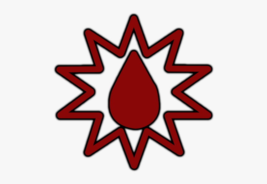 Guild Logo Dnd, HD Png Download , Transparent Png Image - PNGitem