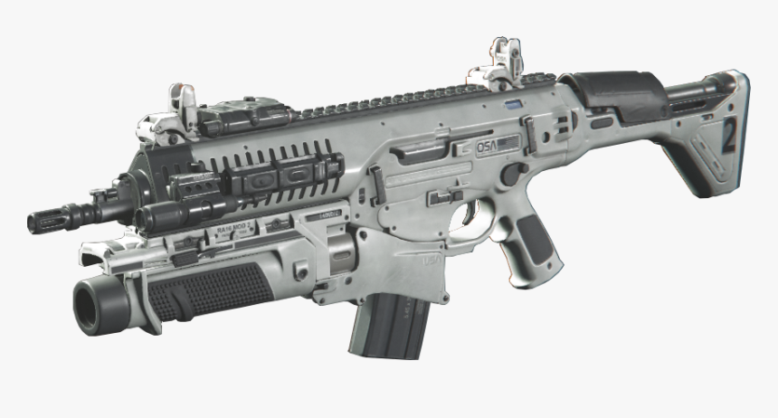 Osa Call Of Duty, HD Png Download , Transparent Png Image - PNGitem
