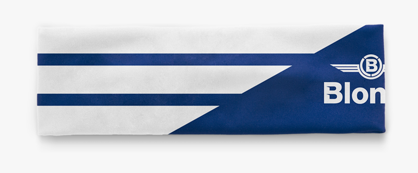 Blonyx, HD Png Download , Transparent Png Image - PNGitem