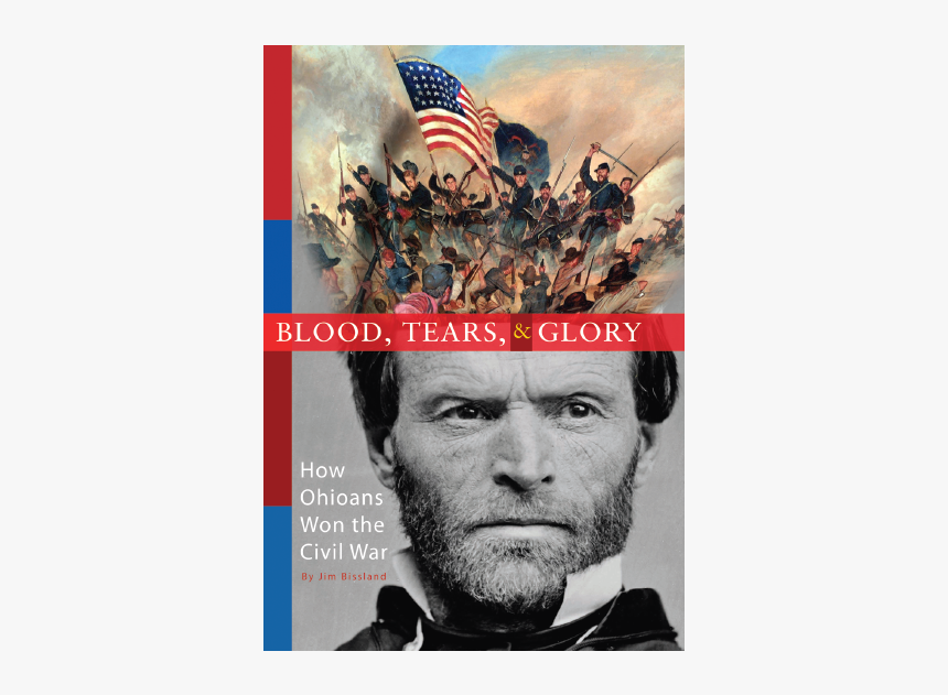 Blood Tears Glory - Poster, HD Png Download , Transparent Png Image ...