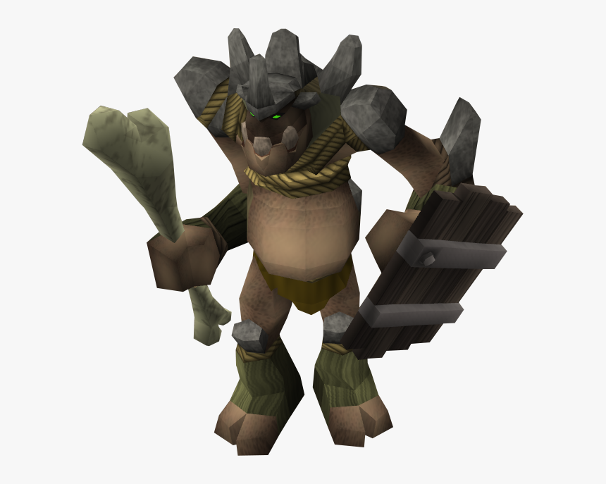 Breastplate, HD Png Download , Transparent Png Image - PNGitem