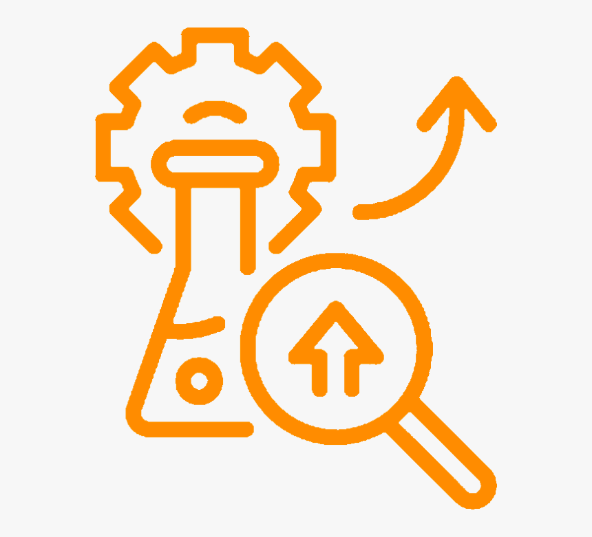 Use Icon, HD Png Download , Transparent Png Image - PNGitem