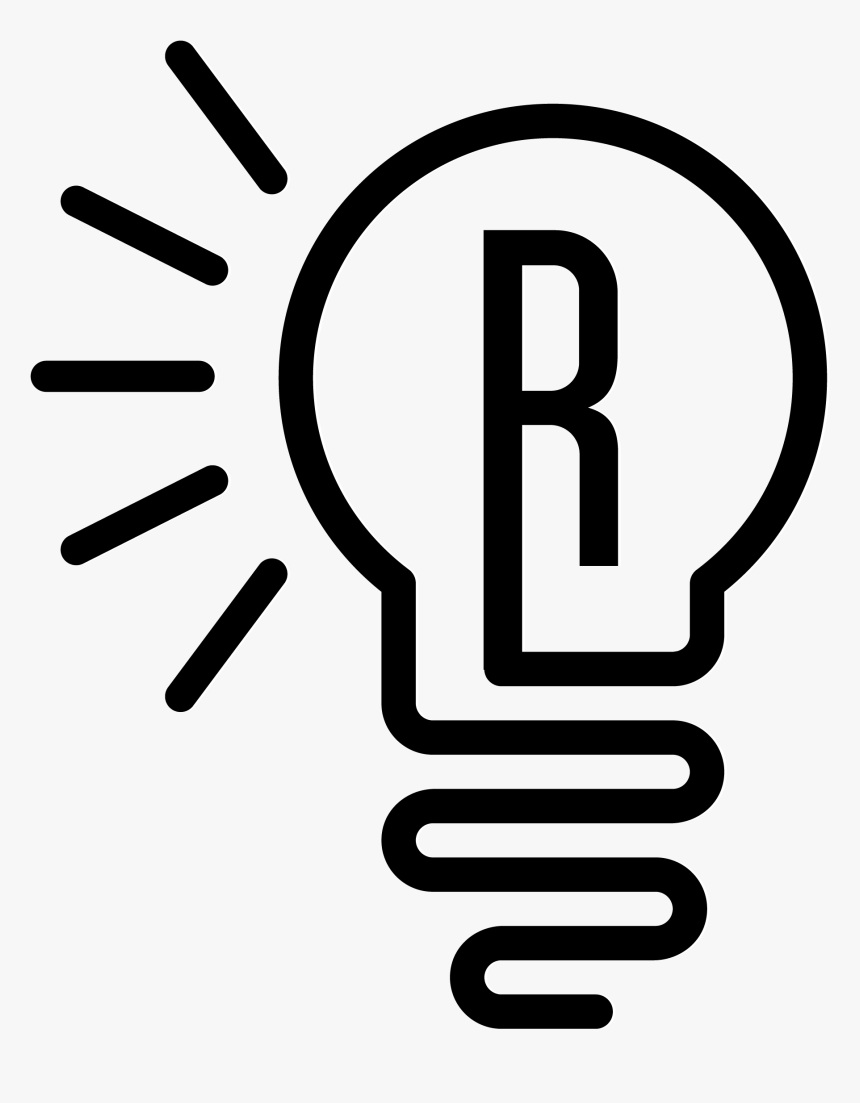 R Tech Solutions Is A Global Information Technology, HD Png Download ...