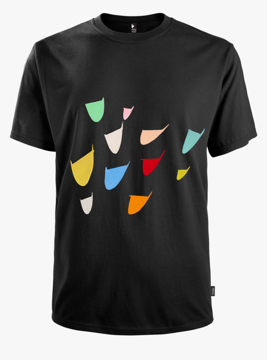 Onslaught - Active Shirt, HD Png Download , Transparent Png Image - PNGitem