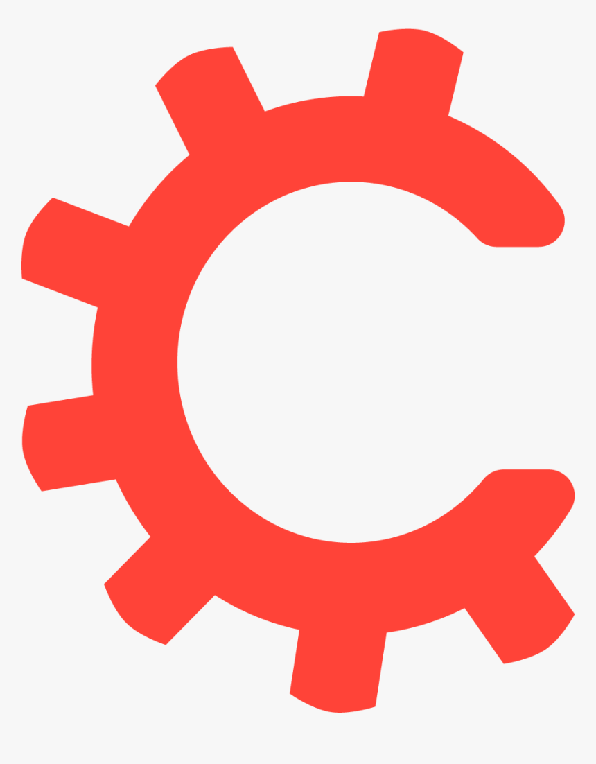 Tech Icon Red Png, Transparent Png , Transparent Png Image - PNGitem