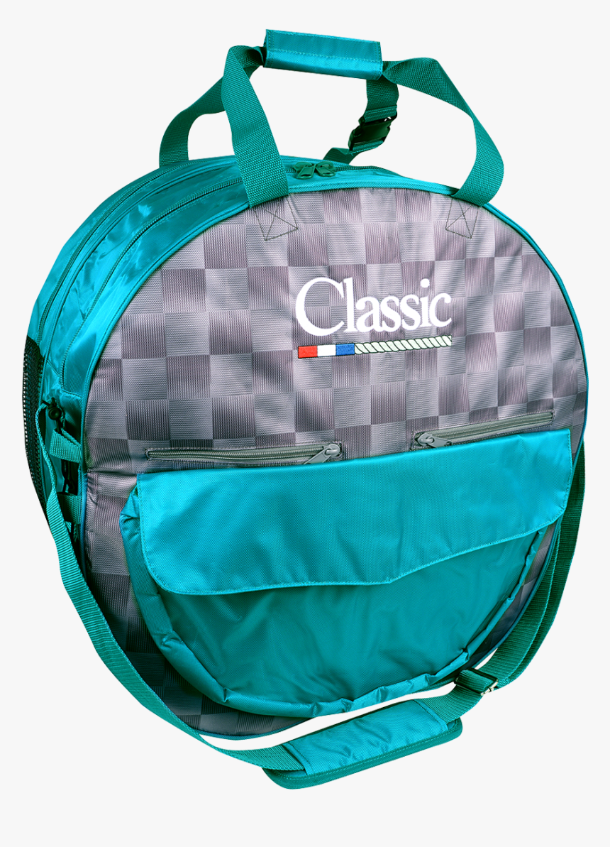 Bag, HD Png Download , Transparent Png Image - PNGitem