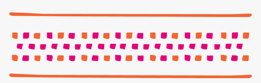 Regan Contrast Sensitivity Charts, HD Png Download , Transparent Png ...