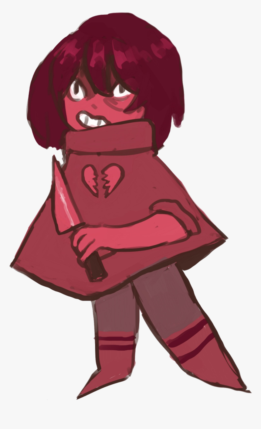 Transparent Chara - Cartoon, HD Png Download , Transparent Png Image ...