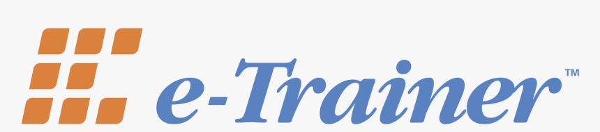 Trainer, HD Png Download , Transparent Png Image - PNGitem