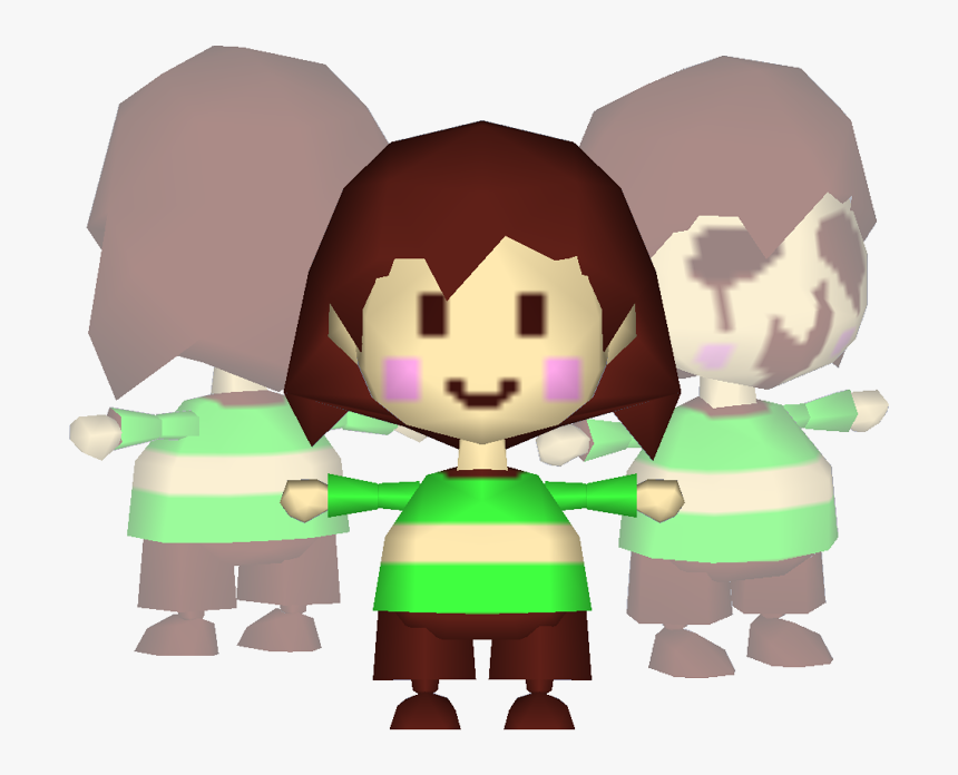 Download Zip Archive - Undertale 64, HD Png Download , Transparent Png ...
