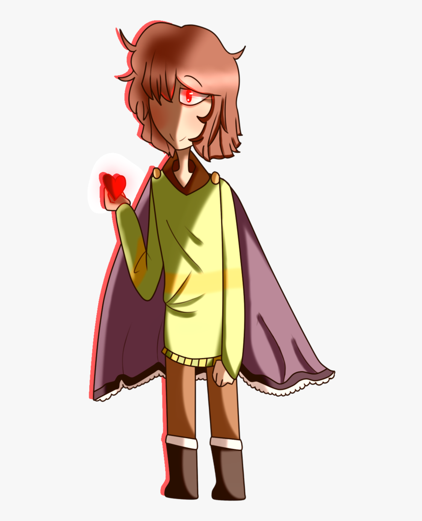 Charra Drawing Angel - Cartoon, HD Png Download , Transparent Png Image ...