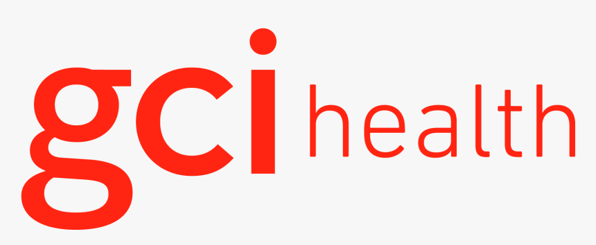 Gci Health - Children's Learning Institute, HD Png Download ...