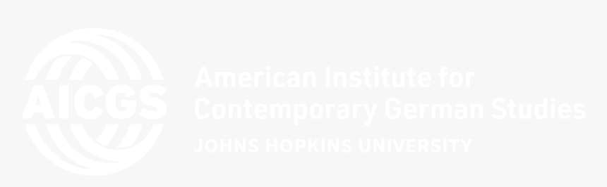 Aicgs - Parallel, HD Png Download , Transparent Png Image - PNGitem