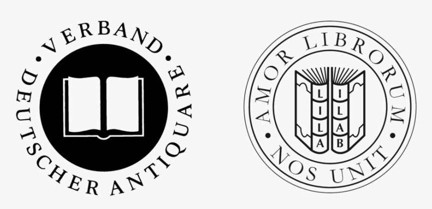 1925 Image1 Vda Logo - Circle, HD Png Download , Transparent Png Image ...