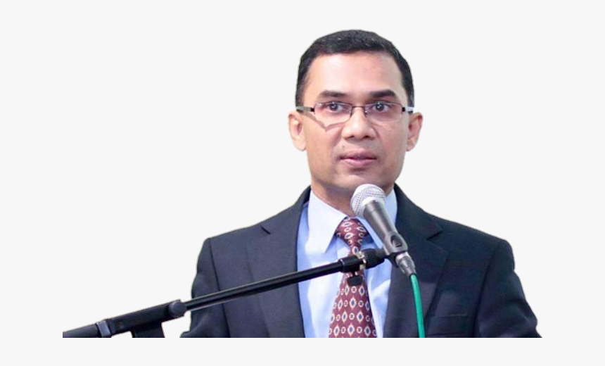 #leader Of Bangladesh National Party Tarek Zia #tarek - Tarique Rahman ...