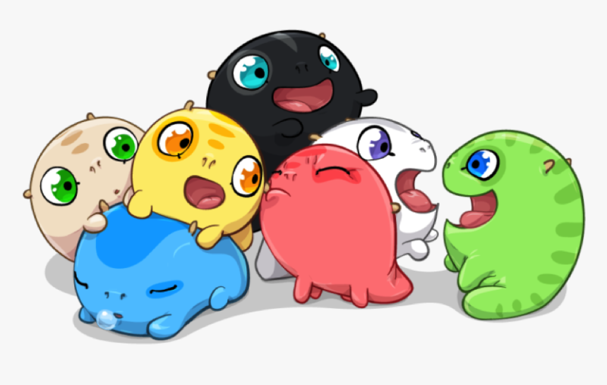 Hatch App, HD Png Download , Transparent Png Image - PNGitem