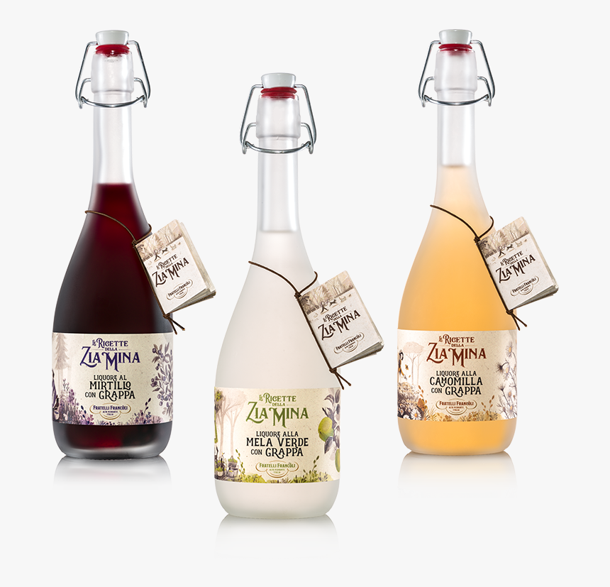 Alus Brālis, HD Png Download , Transparent Png Image - PNGitem