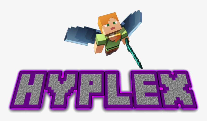 Minecraft Character Png, Transparent Png , Transparent Png Image - PNGitem
