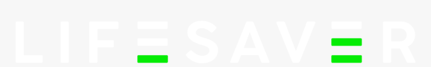 Lifesaver Png, Transparent Png , Transparent Png Image - PNGitem