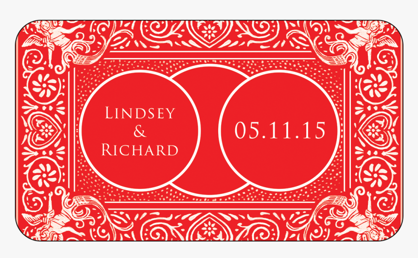 Card Back Png, Transparent Png , Transparent Png Image - PNGitem