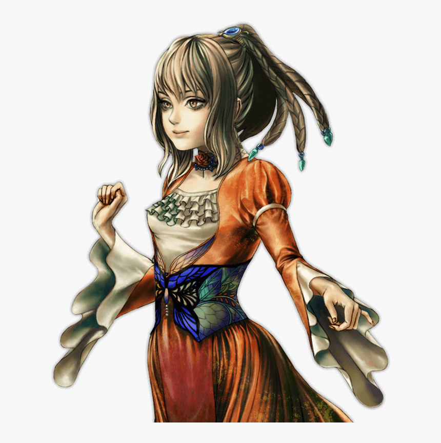 The House In Fata Morgana, HD Png Download , Transparent Png Image ...