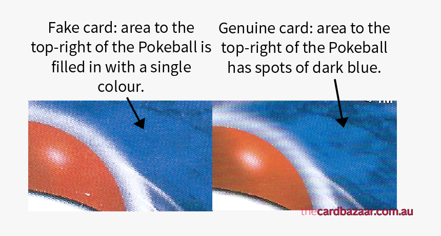 Pokemon Card Back Png - Animation, Transparent Png , Transparent Png ...