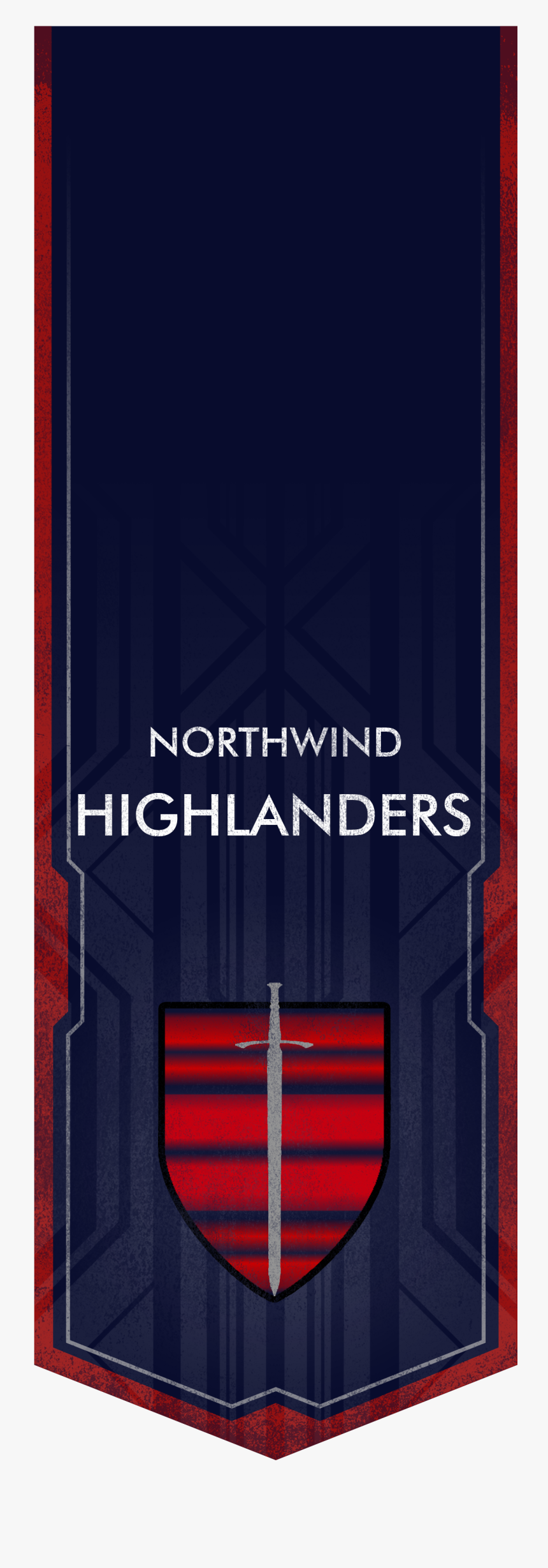 Posted Image - Emblem, HD Png Download , Transparent Png Image - PNGitem