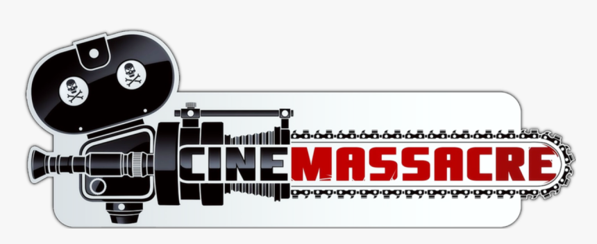 Cinemassacre Logo Transparent, HD Png Download , Transparent Png Image ...