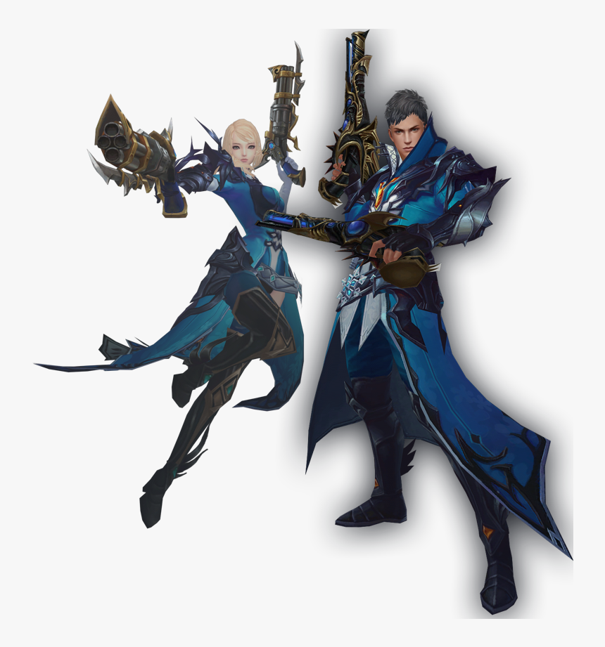 Image From Gyazo - Illustration, HD Png Download , Transparent Png ...