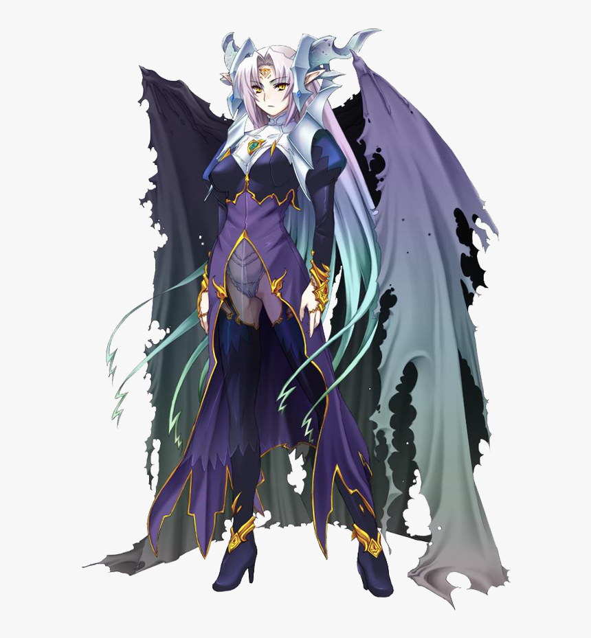 Camilla, HD Png Download , Transparent Png Image - PNGitem