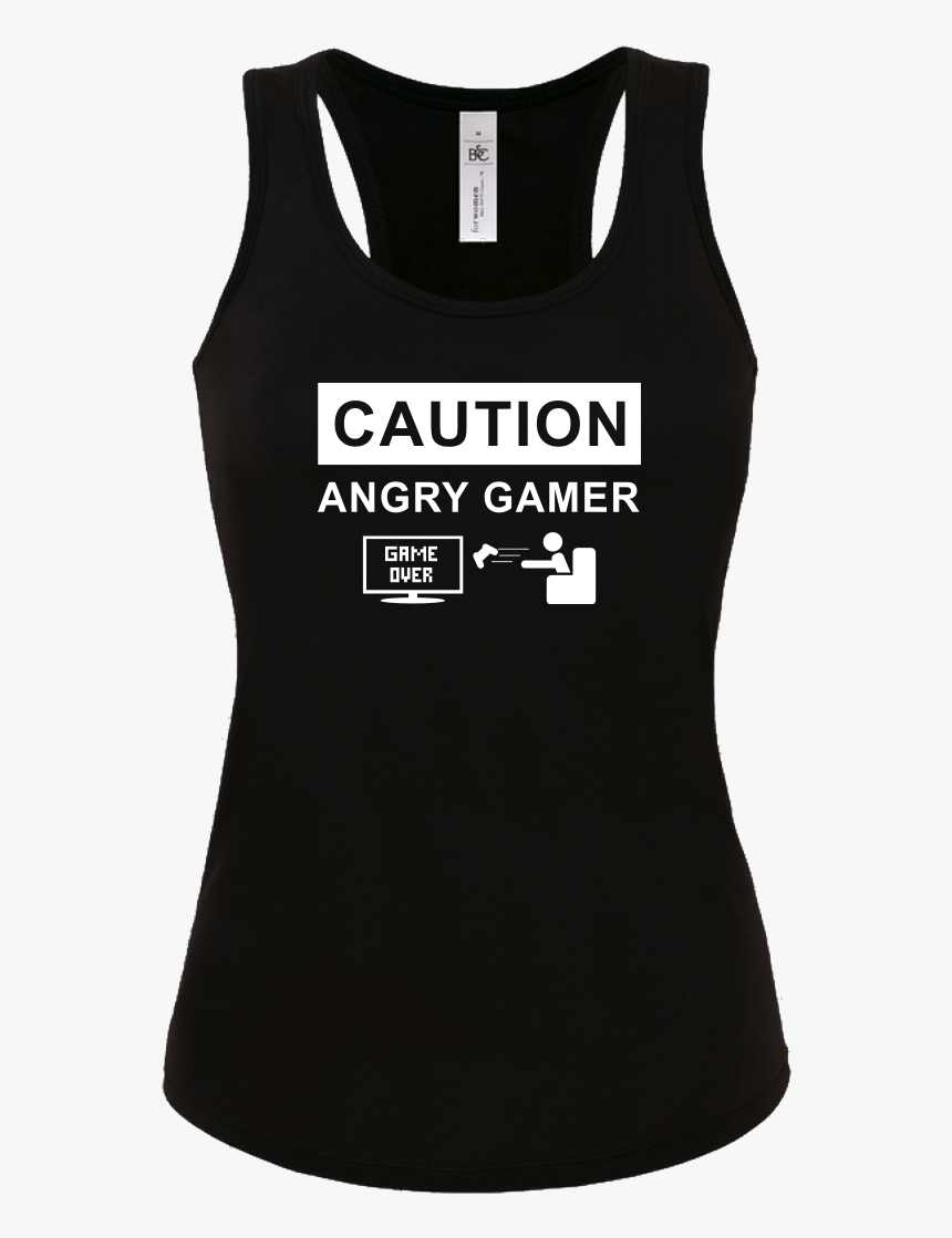Angry Gamer Png - Active Tank, Transparent Png , Transparent Png Image ...