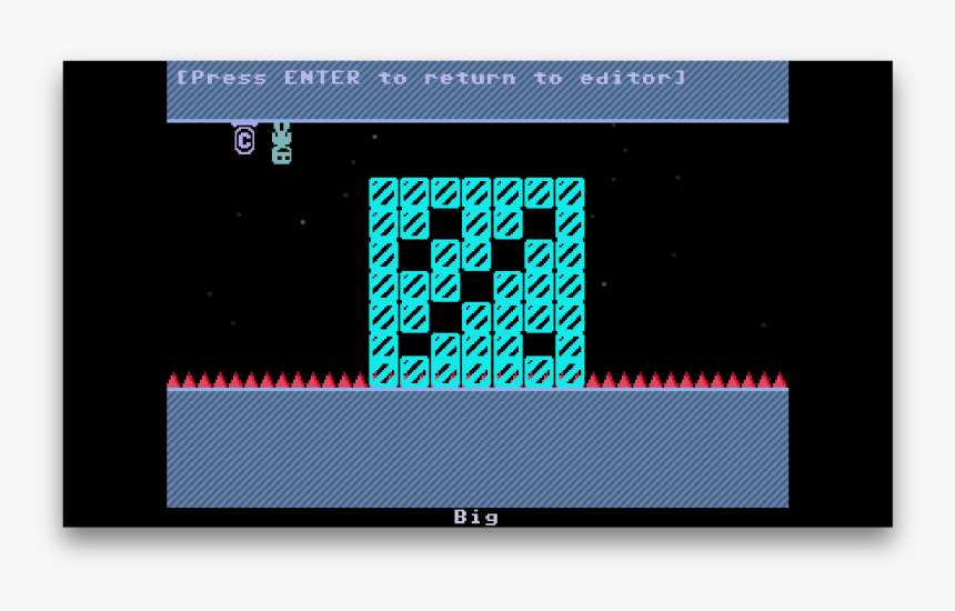 Screenshot, HD Png Download , Transparent Png Image - PNGitem