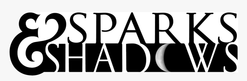 Avgn Png, Transparent Png , Transparent Png Image - PNGitem