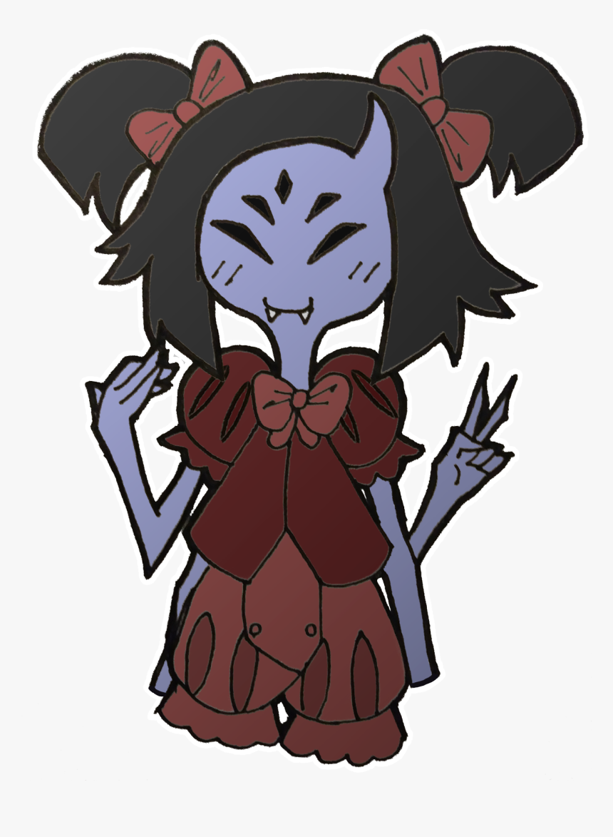 Nothin - Cartoon, HD Png Download , Transparent Png Image - PNGitem